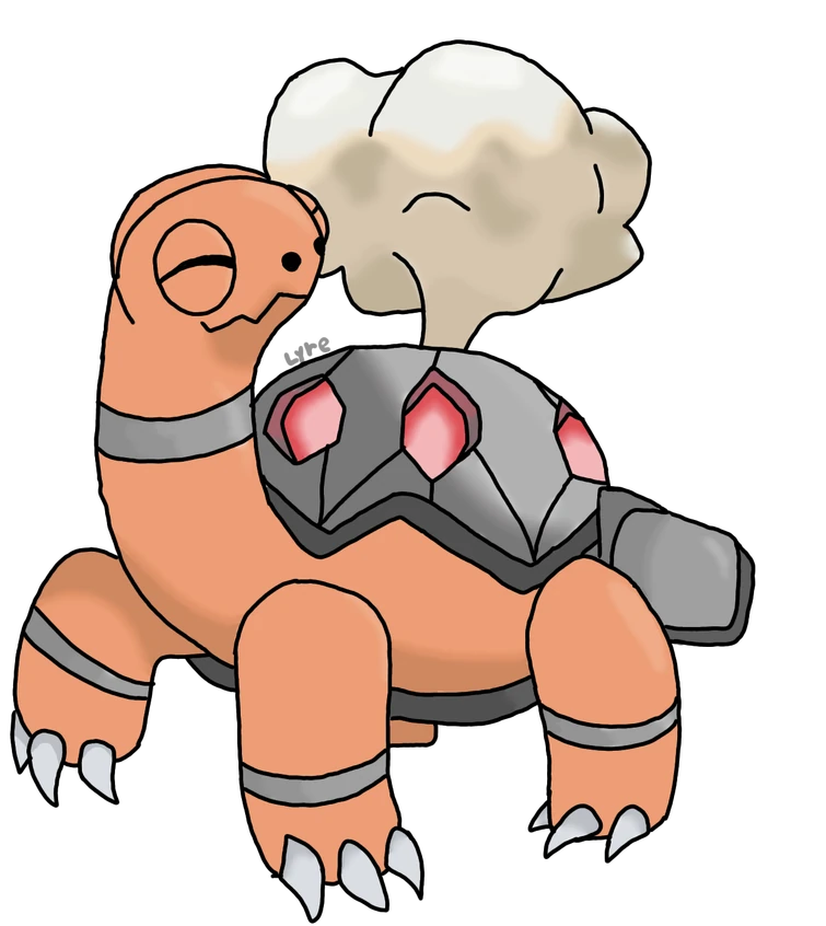 Pokémon plz | Fandom