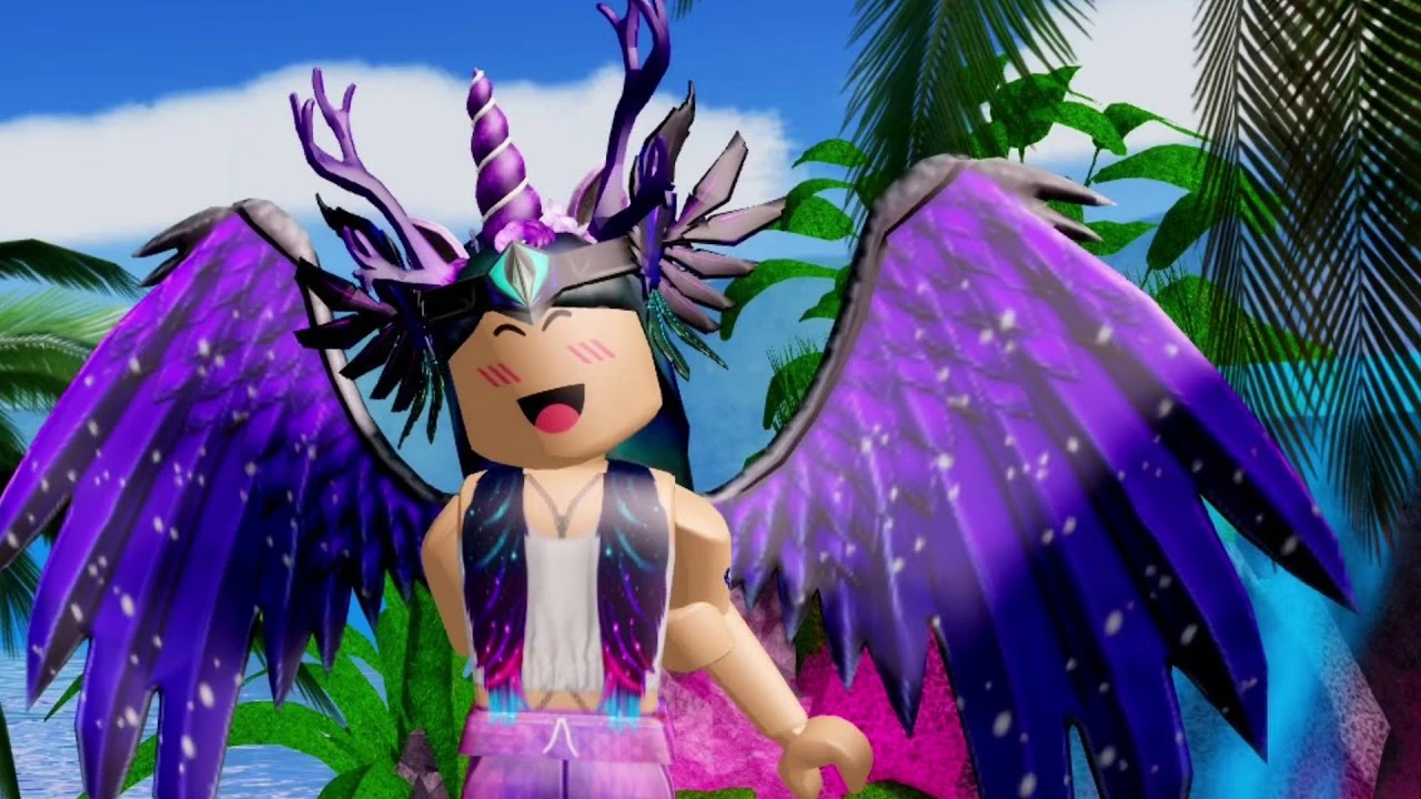 Just made a video for Lizzy sorry if it's late please go check it out ...