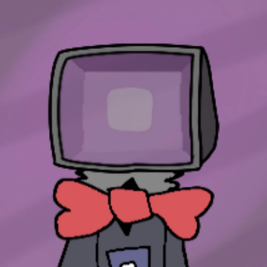 My Gd Youtube account | Fandom