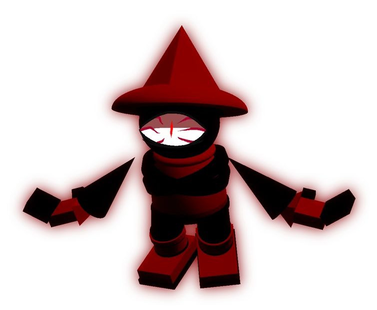 Discuss Everything About Funkipedia Mods Wiki | Fandom