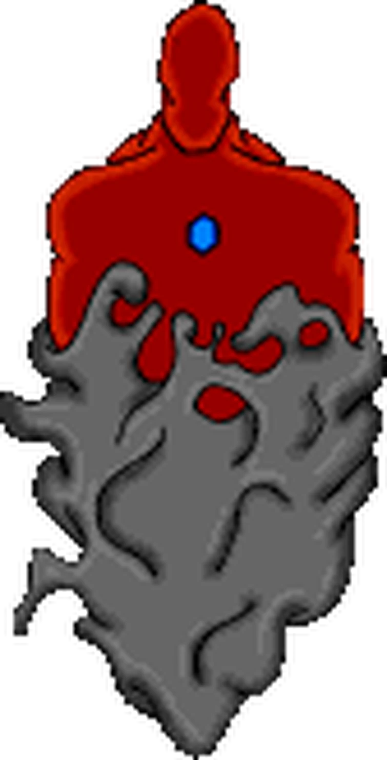 Null, But Stylized | Fandom