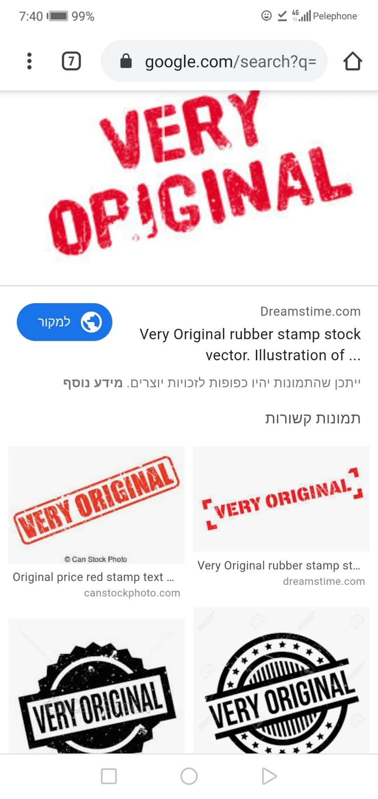 Who is the JoBro in part 5? | Fandom