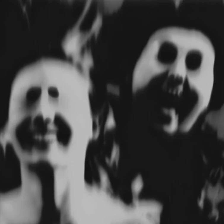 Discuss Everything About SCP Foundation Wikia | Fandom