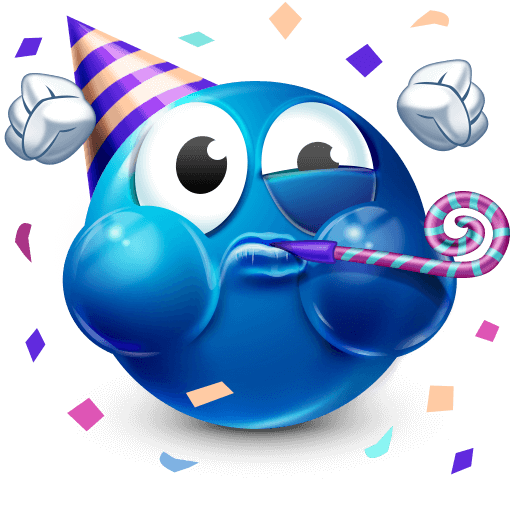 bro i had no idea cj's phase 51's origin was found like a month ago ...