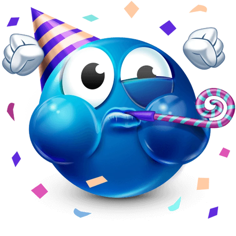 bro i had no idea cj's phase 51's origin was found like a month ago | Fandom