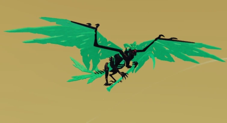 Give(show) me your best forsaken cosplays | Fandom