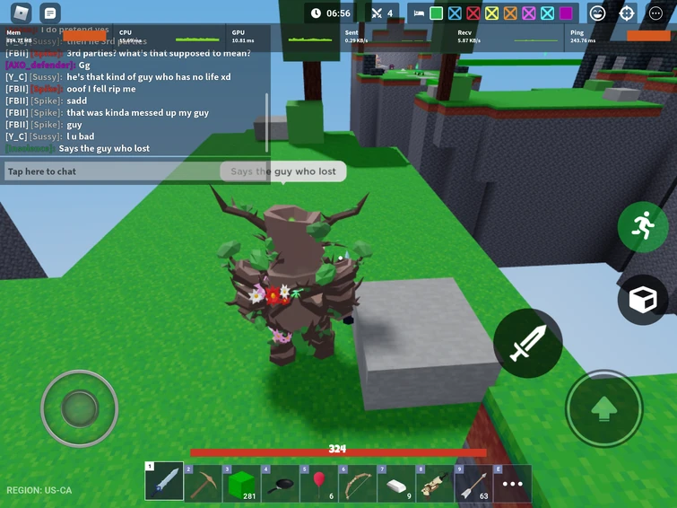 No armor challenge pics | Fandom