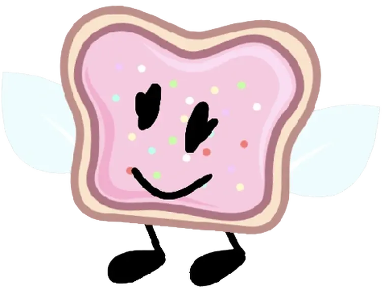 Finding Pink OSC Characters pt.4 | Fandom