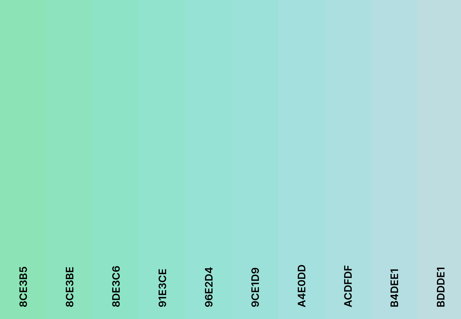 Guess the tower colors | Fandom