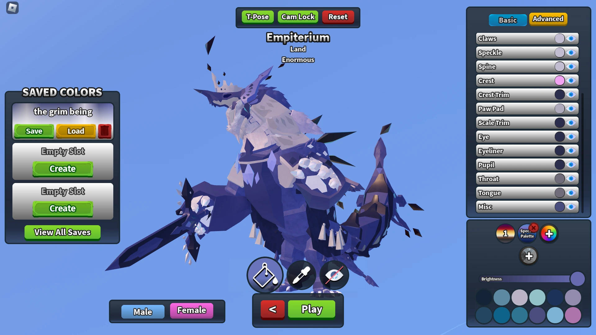 Cos dnd would go so hard | Fandom