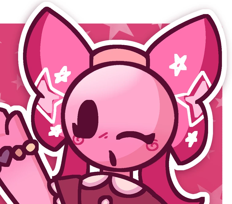 Discuss Everything About Enfosi Wiki | Fandom