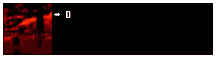 Just Flowers. Nothing else. | Fandom