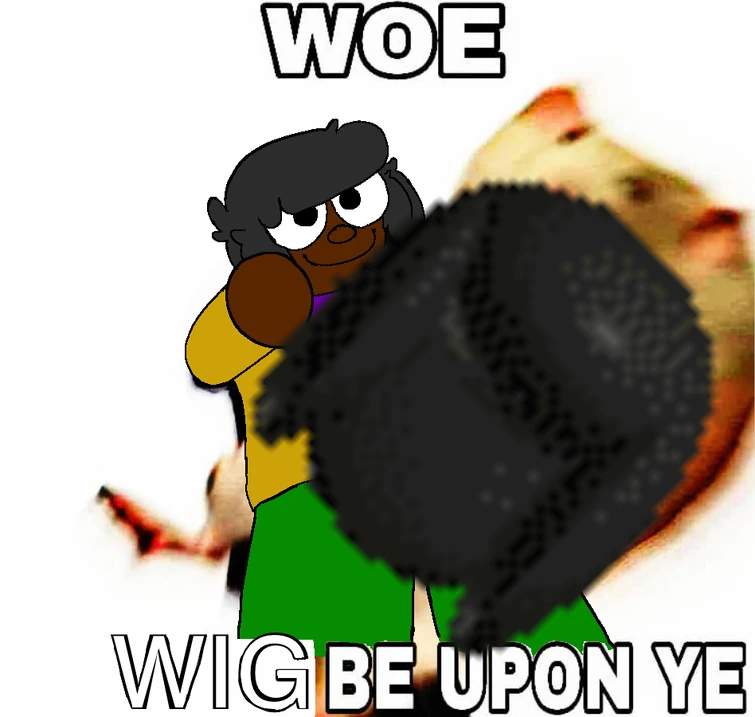 More reaction images | Fandom