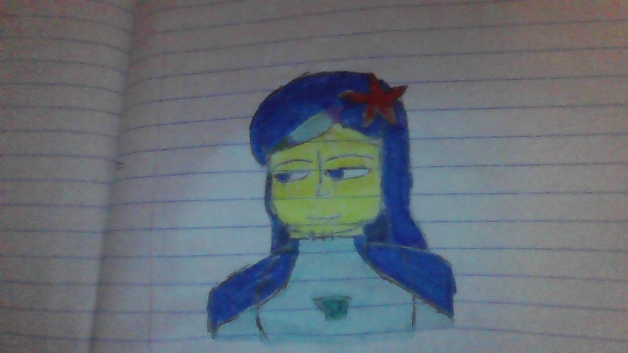 surfer RF wally | Fandom