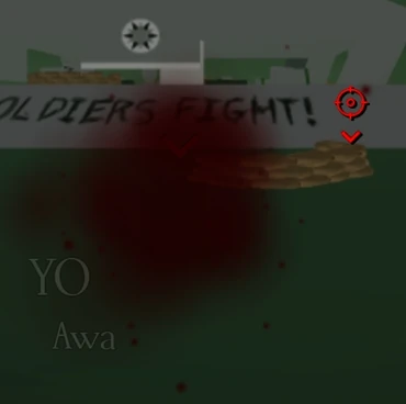 Best bos based on its iconicness, history, and how much it impacted the ...