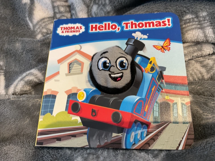 I finally got this book | Fandom