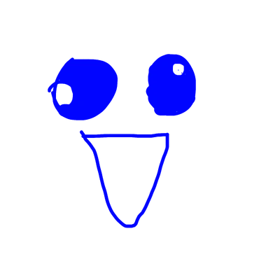 what should Zvardin make official? | Fandom