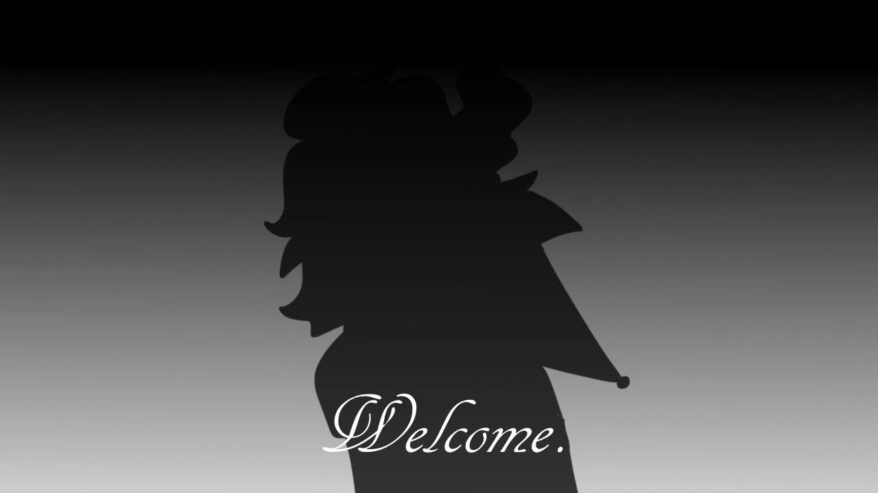 Two things! | Fandom