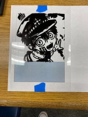 6th period photography class | Fandom