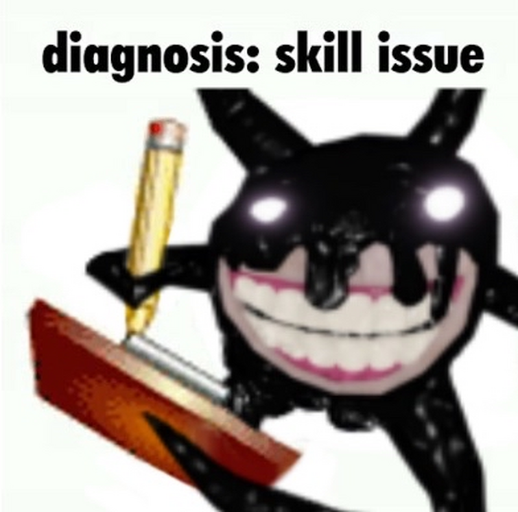 Haha funni memes | Fandom