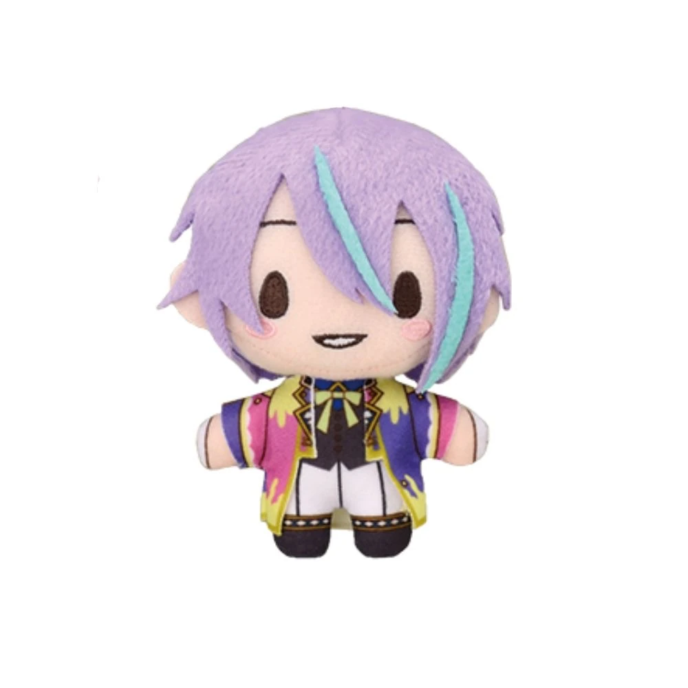 Please no body has posted in 34 minutes | Fandom