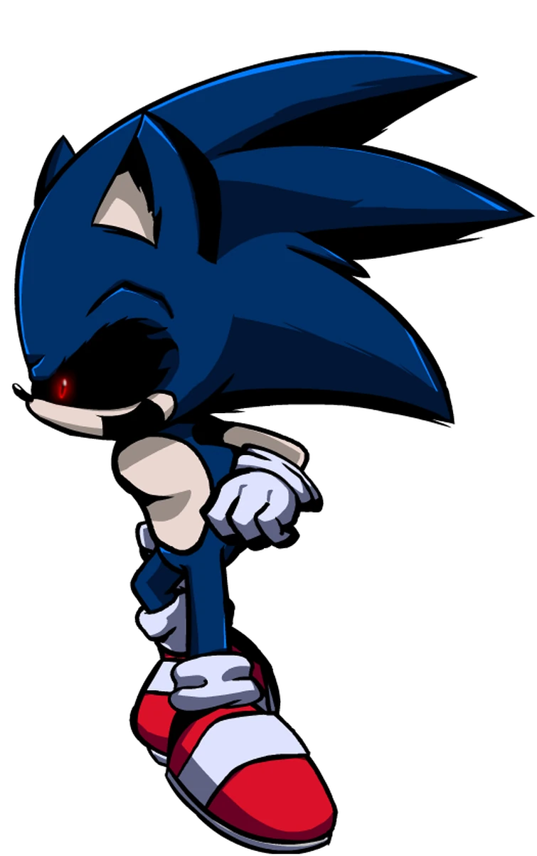 sprites for vs nu mod | Fandom