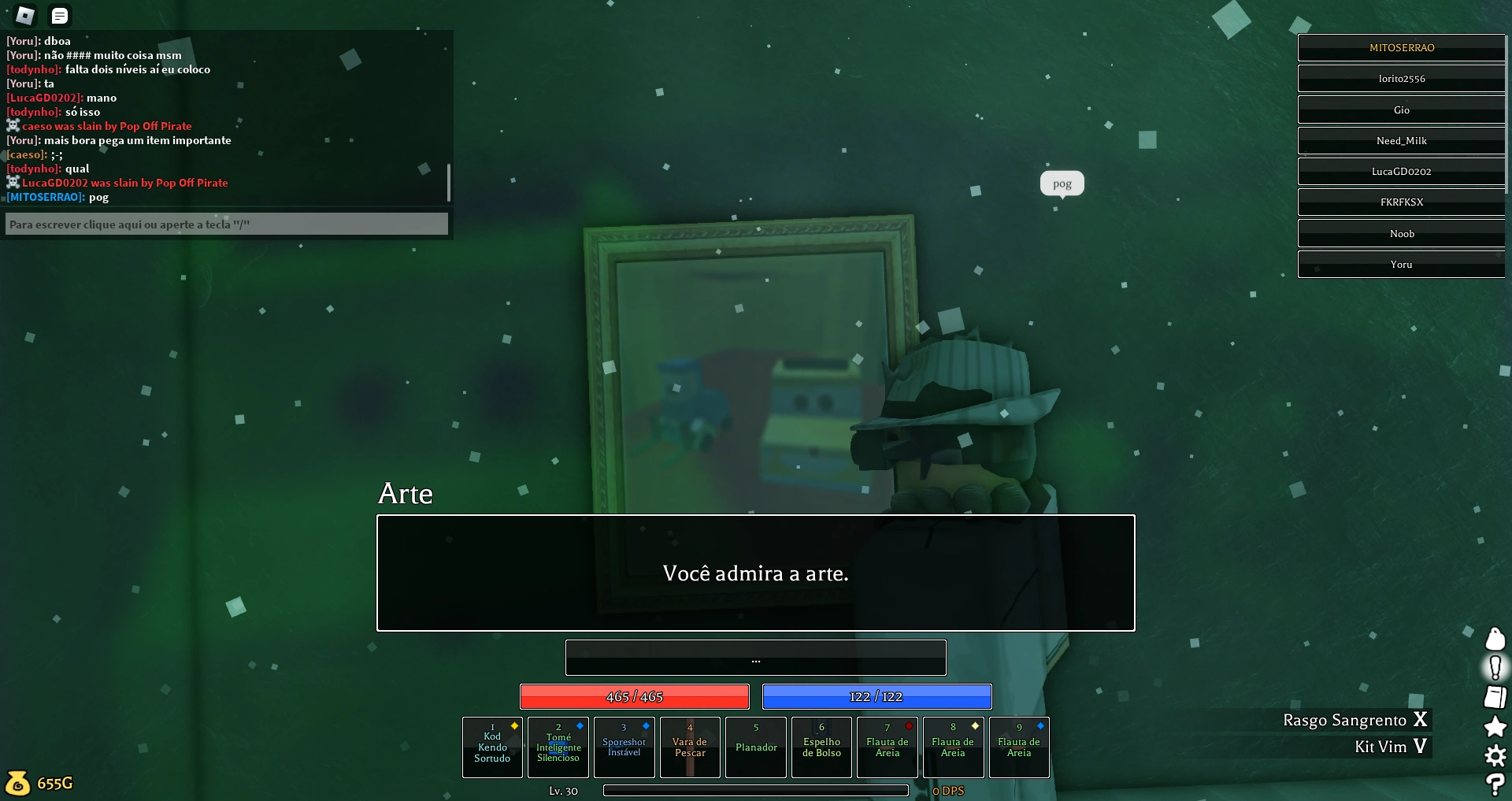 day 0 of posting art | Fandom