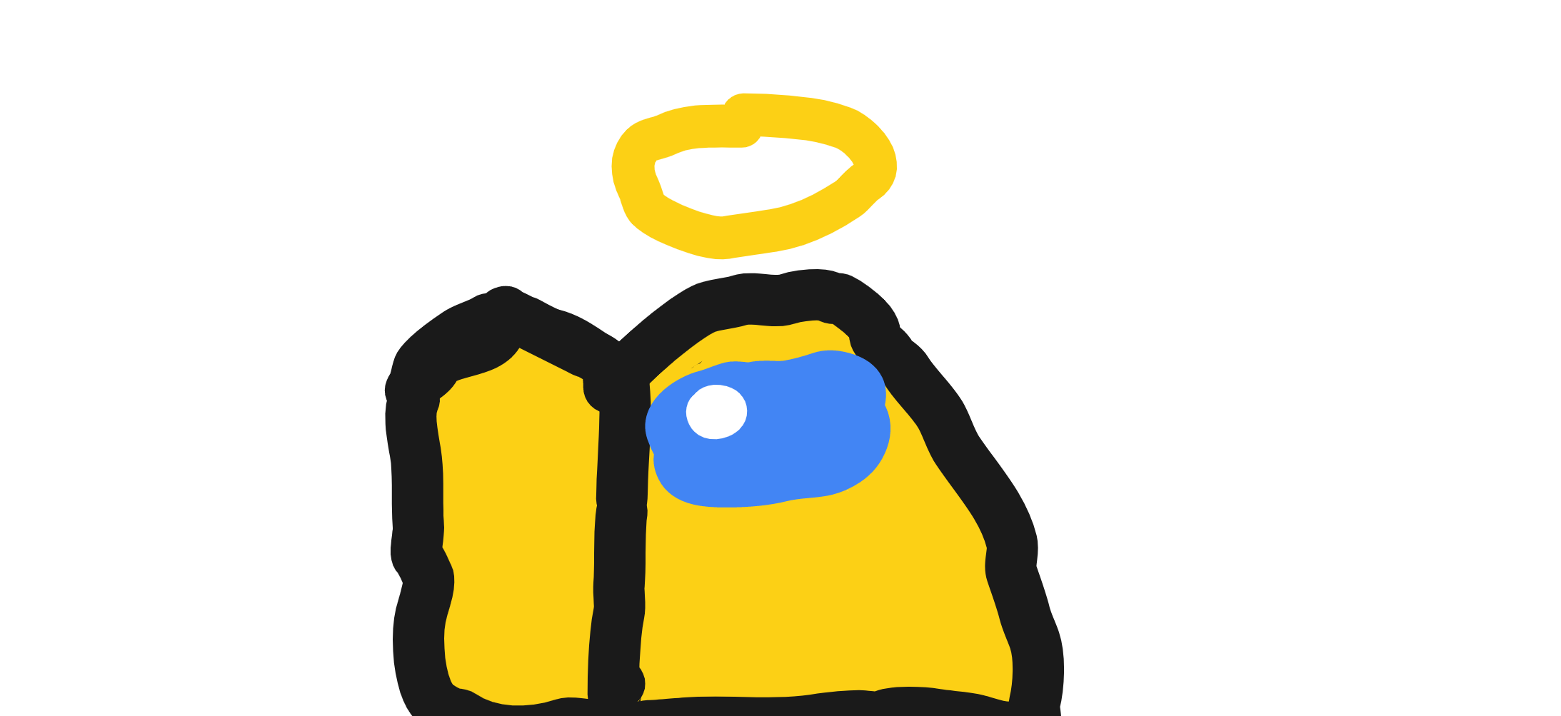 I need just a little help before the series will be releashed | Fandom