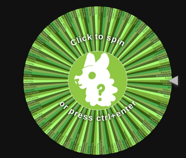 Discuss Everything About Creatures of Sonaria Wiki | Fandom