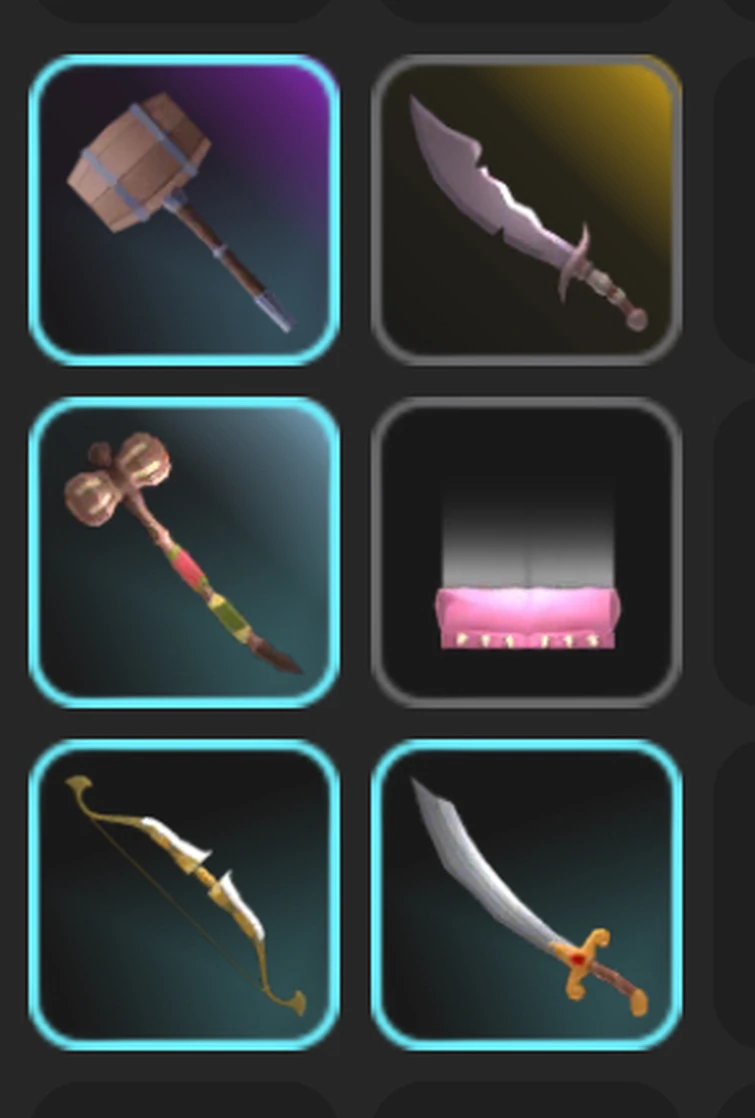 Discuss Everything About Vesteria Wiki | Fandom