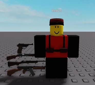 What do you want to see for the Brickbattle Centaura comic? | Fandom