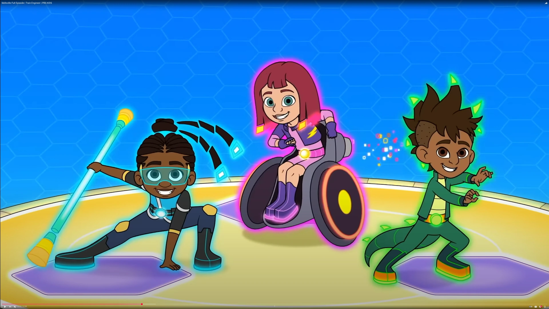 Skillsville appreciation post. | Fandom