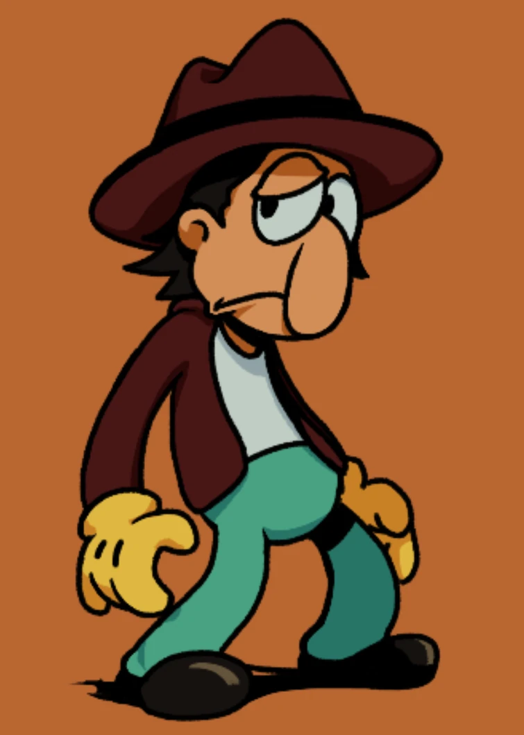 the one who invades | Fandom