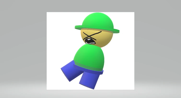 Bandu (Applecore but i made the designs) | Fandom