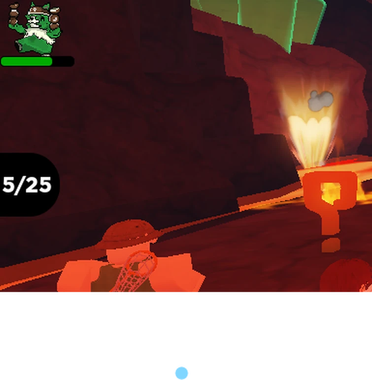 Discuss Everything About Tales Of Tanorio Wiki | Fandom