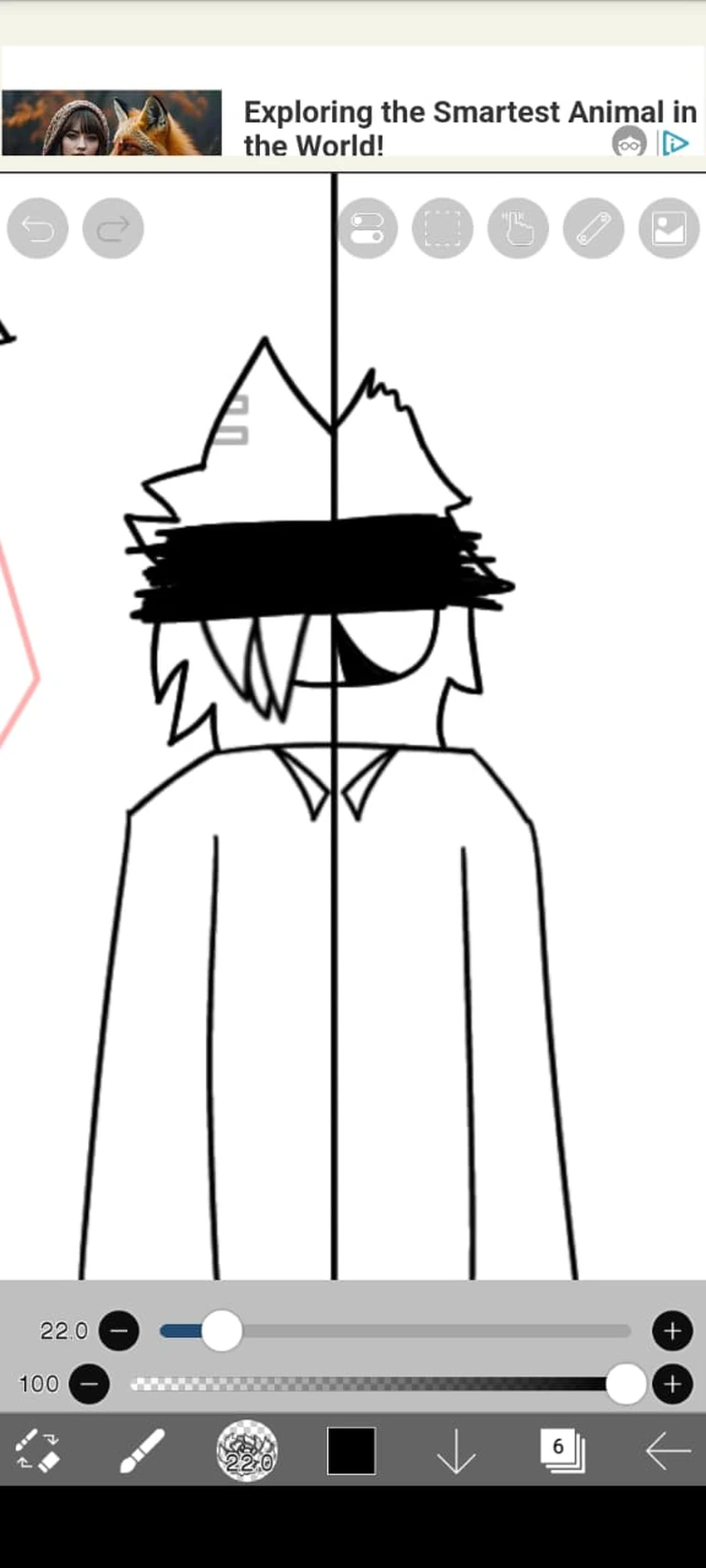 uh, something | Fandom