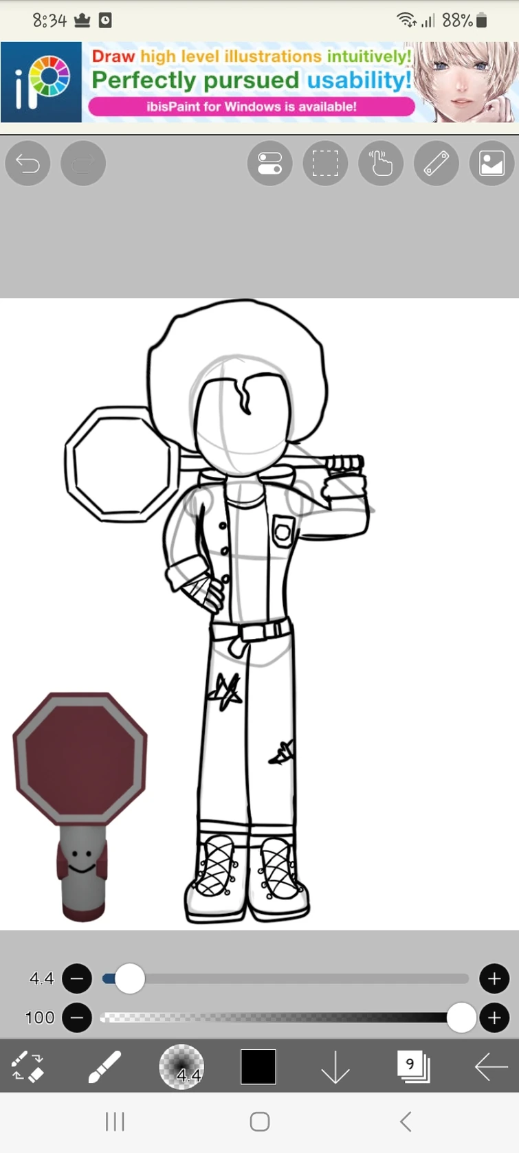 Discuss Everything About Find The Markers Wiki | Fandom