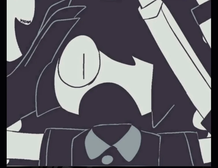 Imma steal ur memes | Fandom