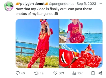 Which image is more silly??? Pongon editon!! | Fandom