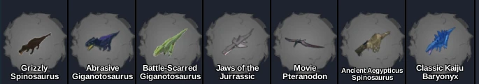 Be dead honest, how bad is my inventory? | Fandom
