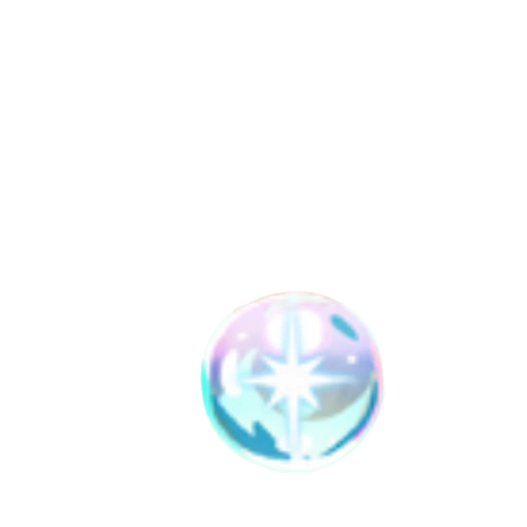 Where are all the Sea Fairy Tears??? | Fandom
