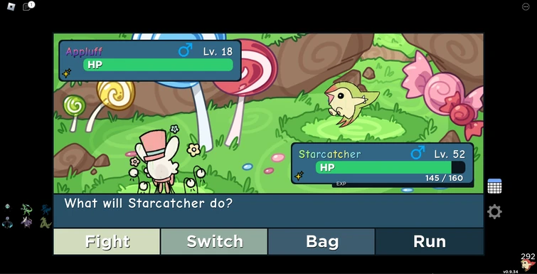 Discuss Everything About Doodle World Wiki | Fandom