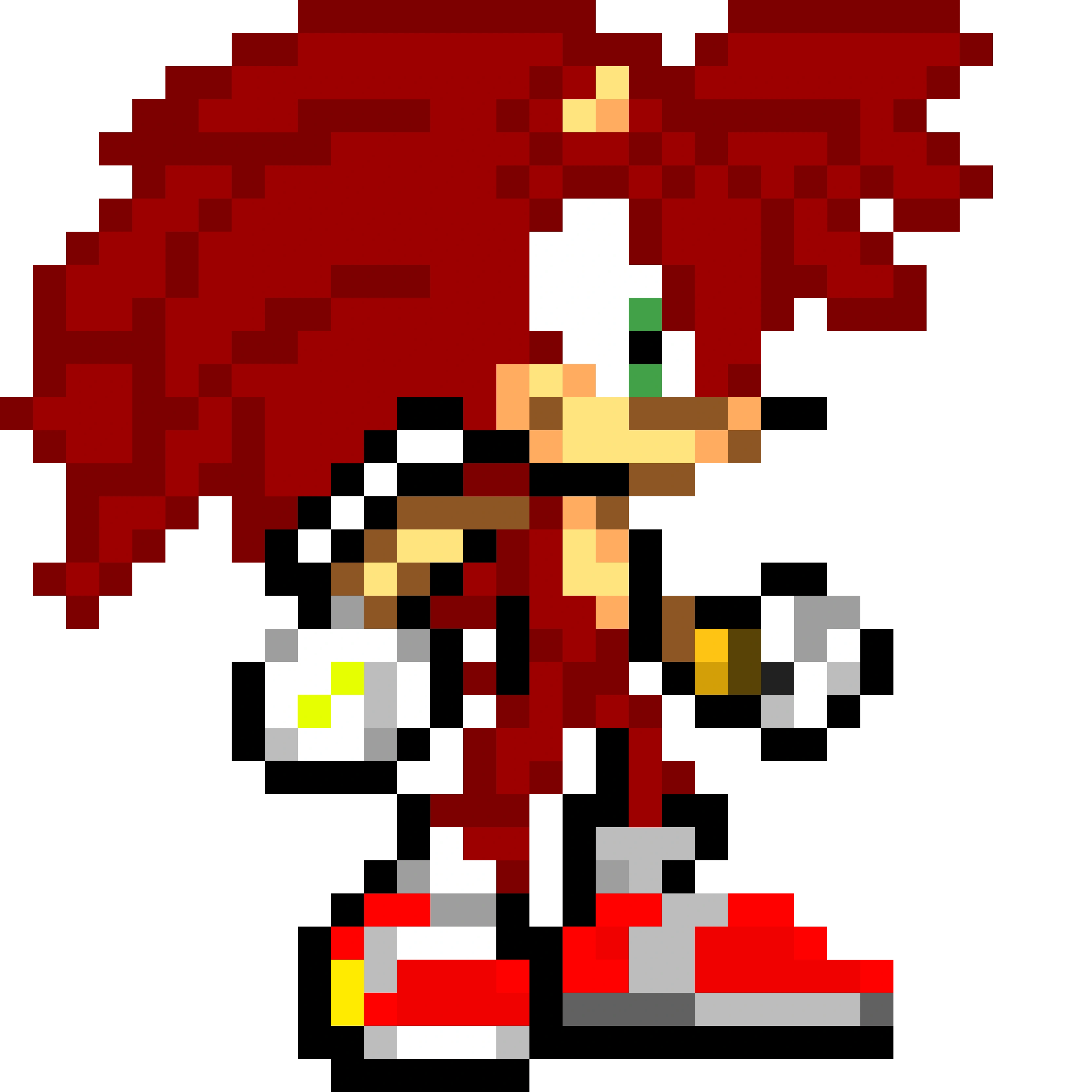 Eminus Sprite | Fandom