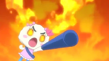 Do you wish there was a Welsh dub of the Tamagotchi anime? | Fandom