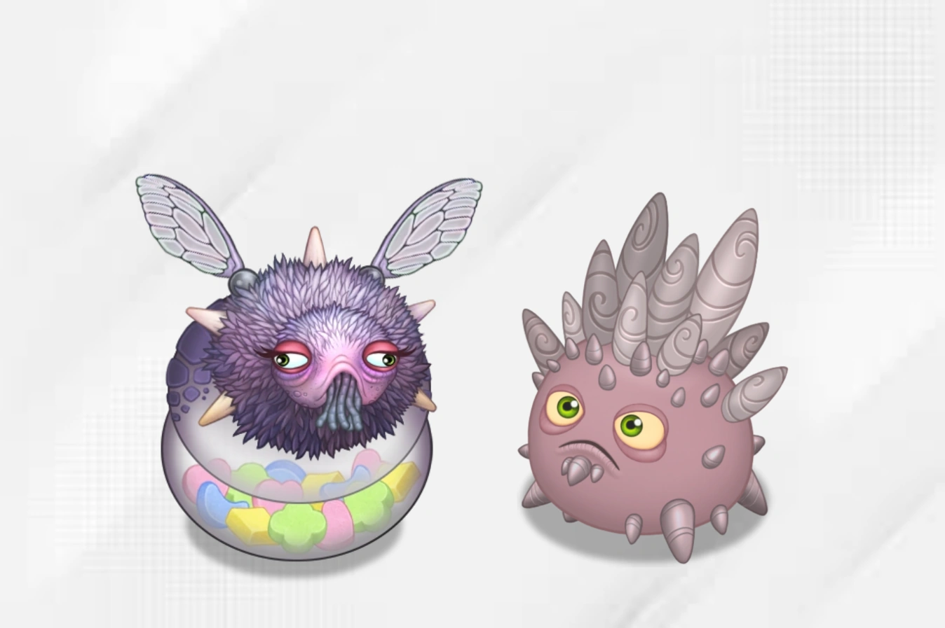 Shlep and blow't are similar to each others do they??? | Fandom