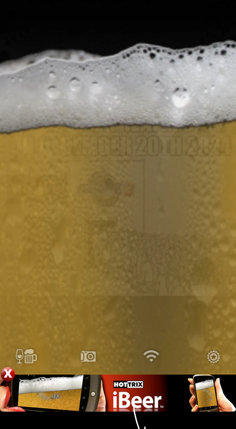 Best app in existence | Fandom