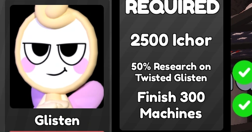 i want this zesty ahh mirror so badlyyyy | Fandom