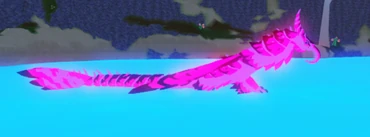 Discuss Everything About Dragon Adventures Wiki | Fandom