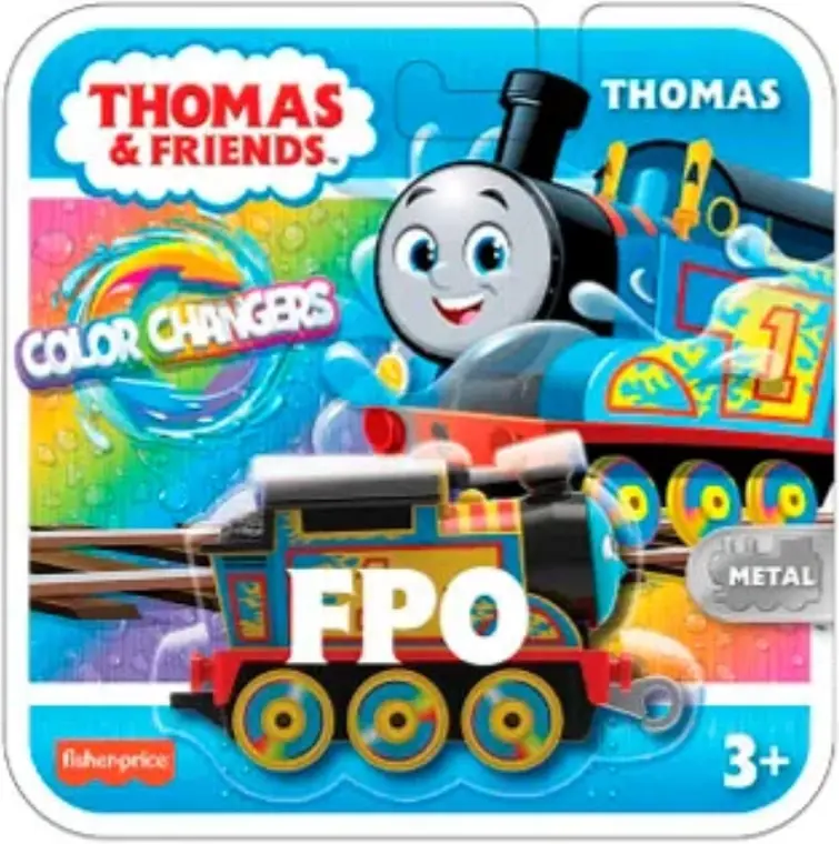 Discuss Everything About Thomas & Friends: All Engines Go Wiki | Fandom