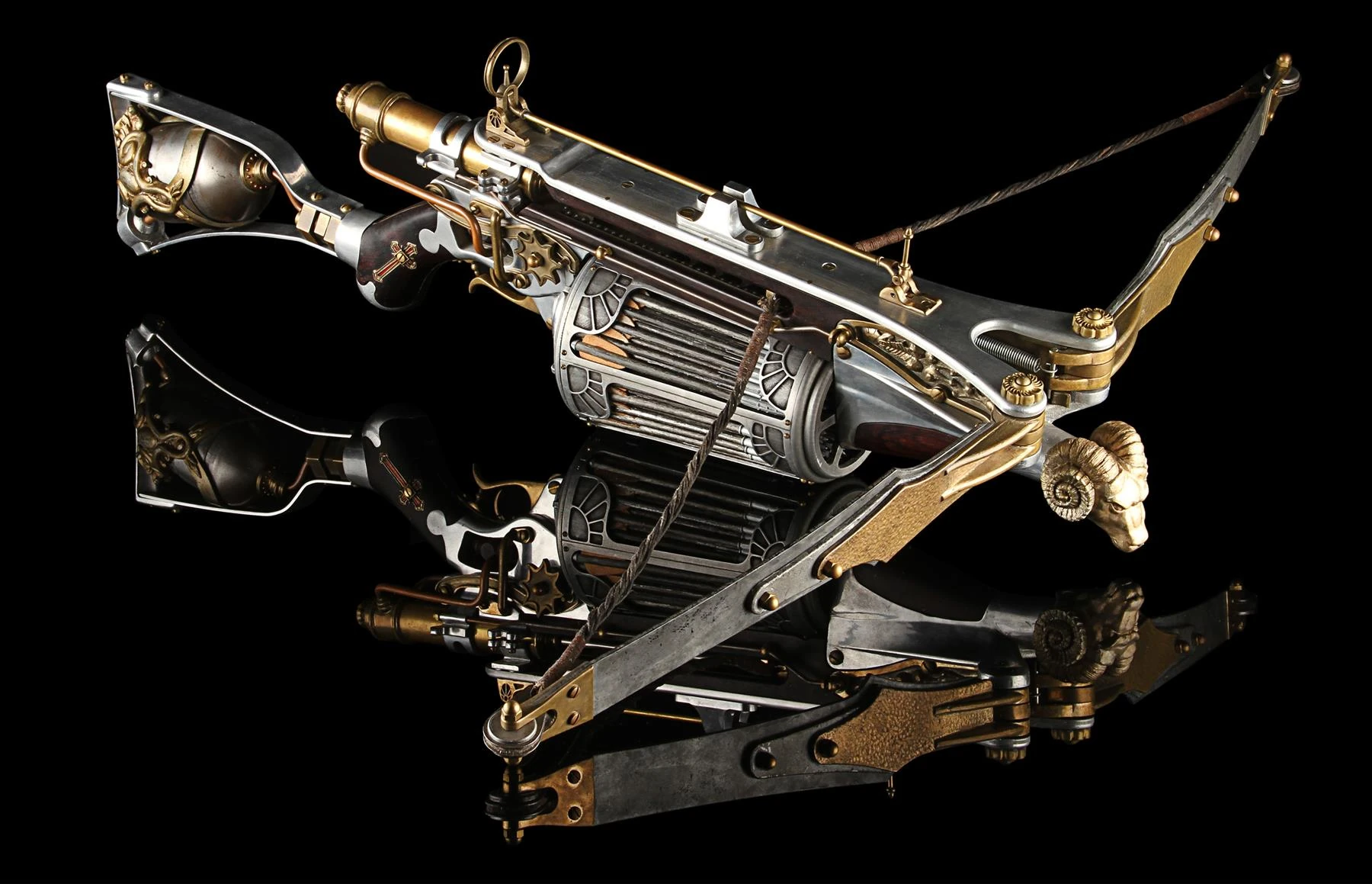 New Doctor Weapon Idea: | Fandom